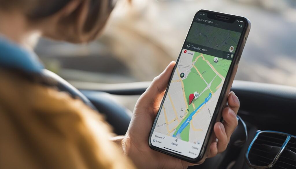 Instant Updates: Alerts and Notifications in GPS Trackers