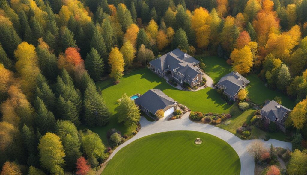 Maximizing Reach: Understanding GPS Tracker Range and Coverage