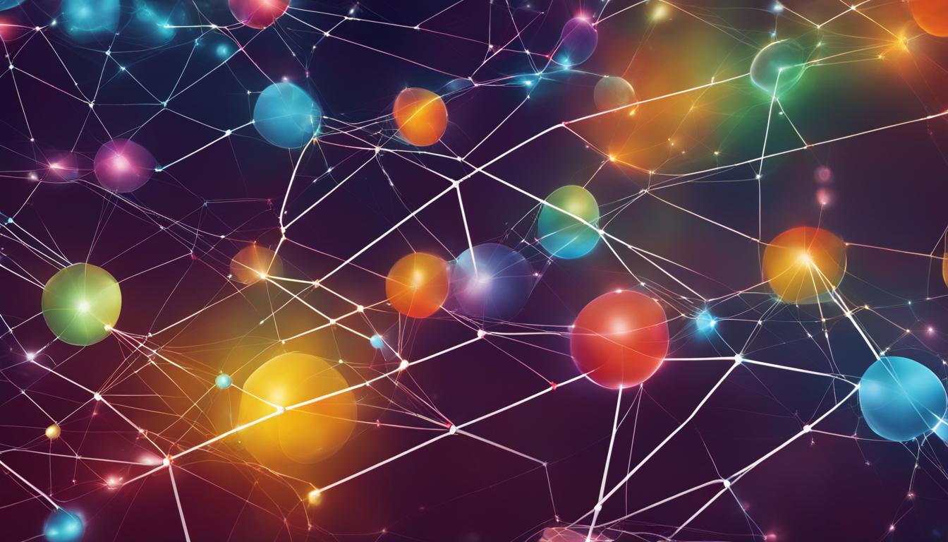 Stay Connected: Exploring GPS Tracker Connectivity Options