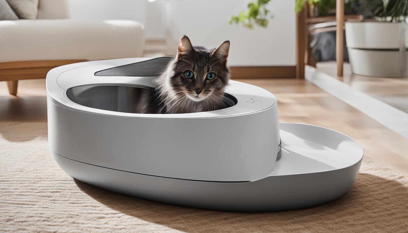 One System for All: Multi-Pet Health Monitoring Solutions