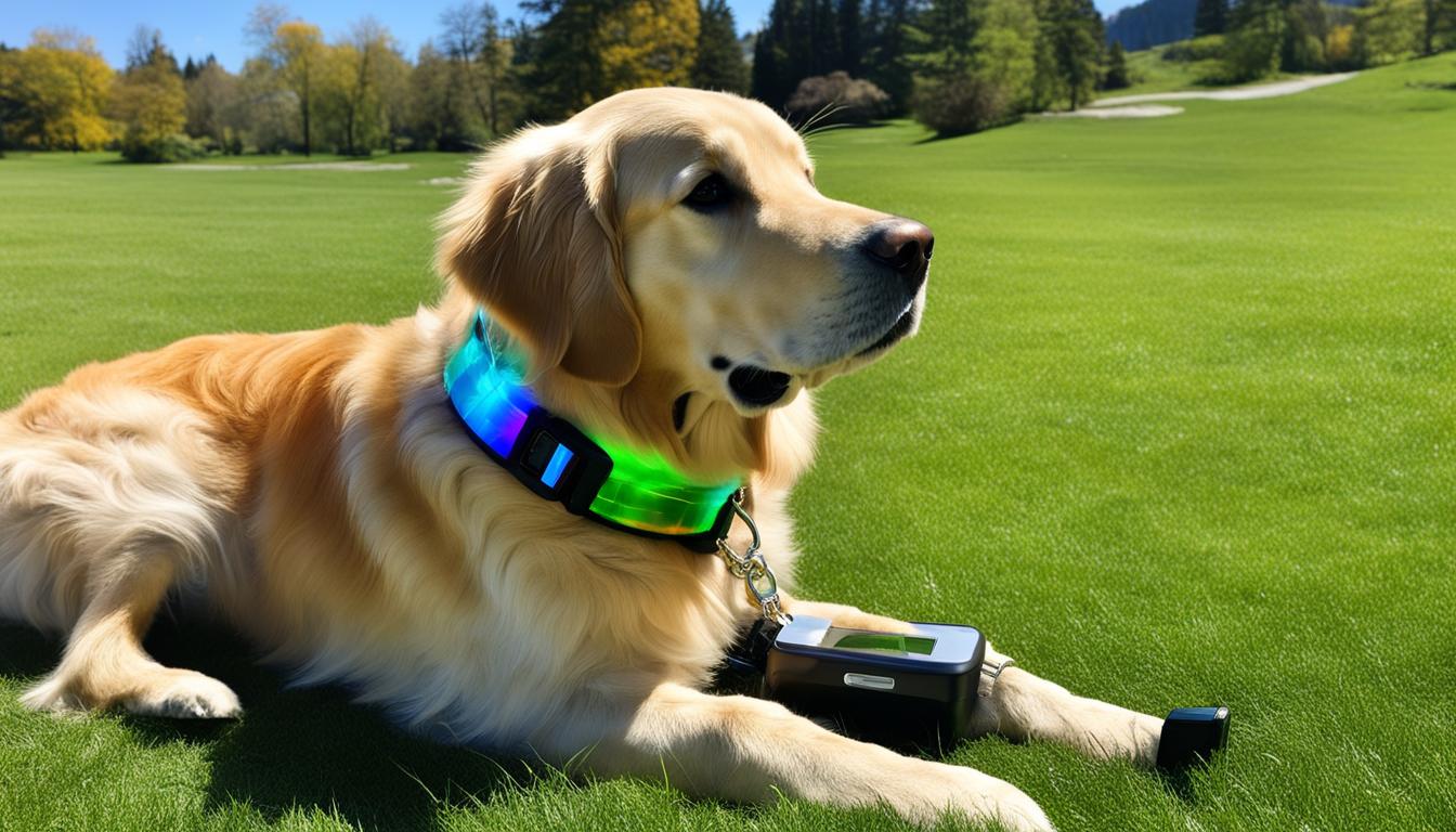 Tech Tails: The Ultimate Guide to Smart Pet Products for Modern Pet ...