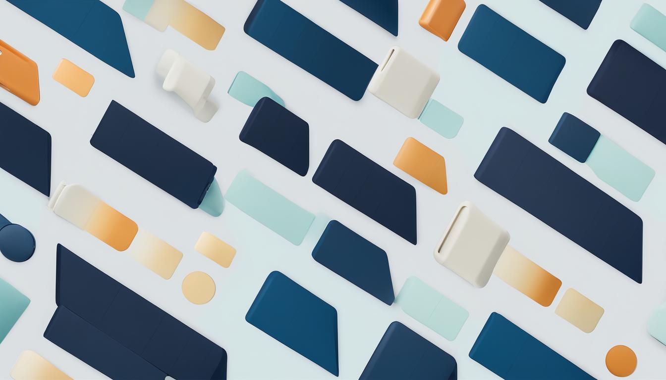 Enhance Canine Training: Advanced Training Features in Dog Trackers