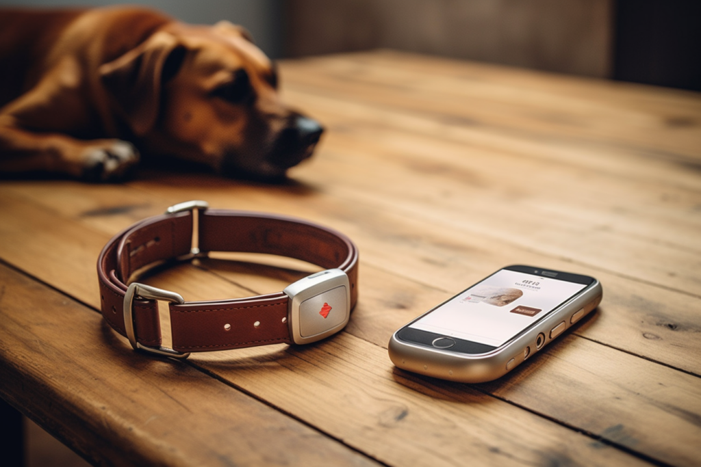 Understanding Canine Signals: Body Language Decoders for Dogs