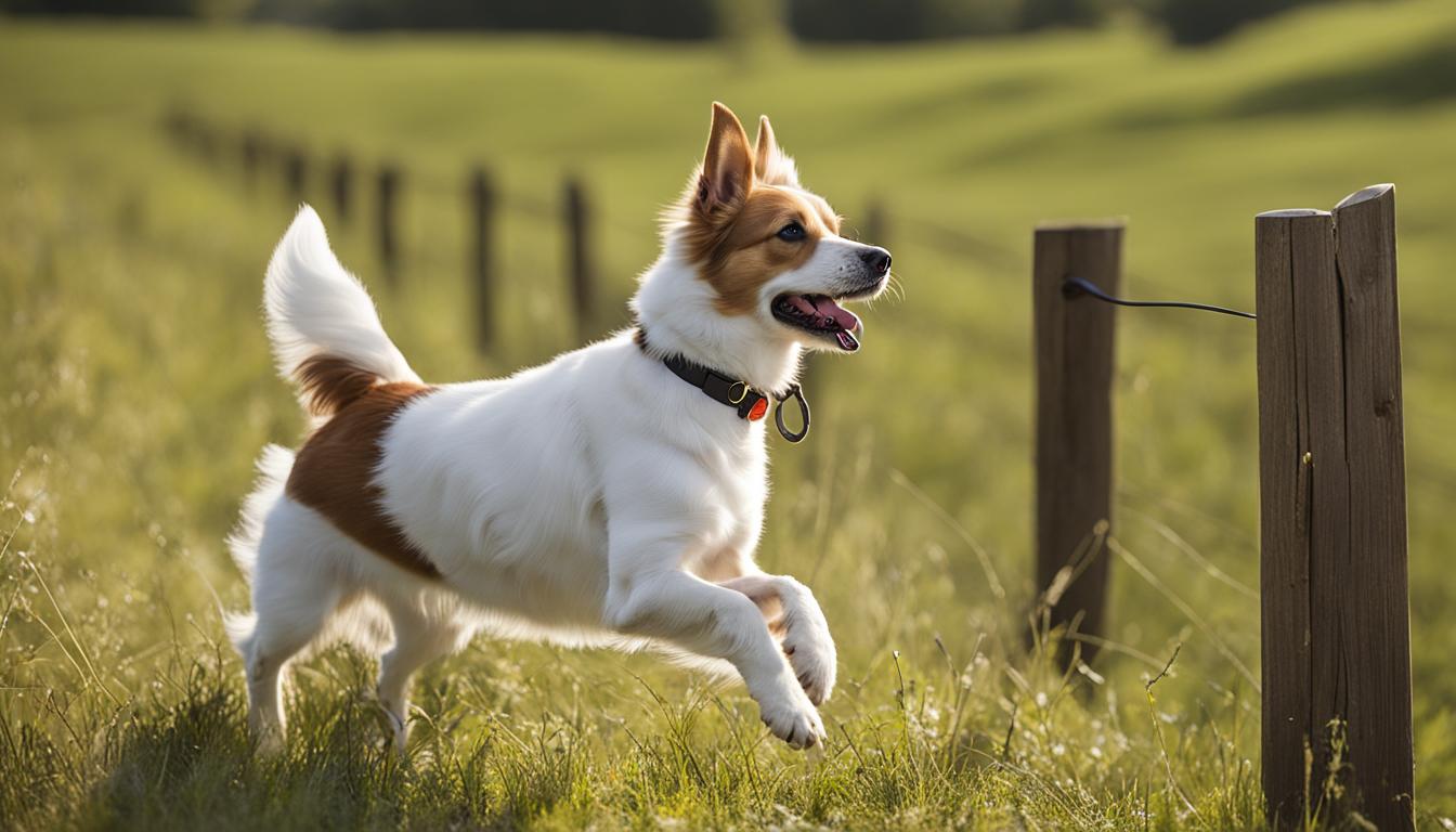 Best Dog Activity Trackers for Small Breeds: Size-Specific Solutions