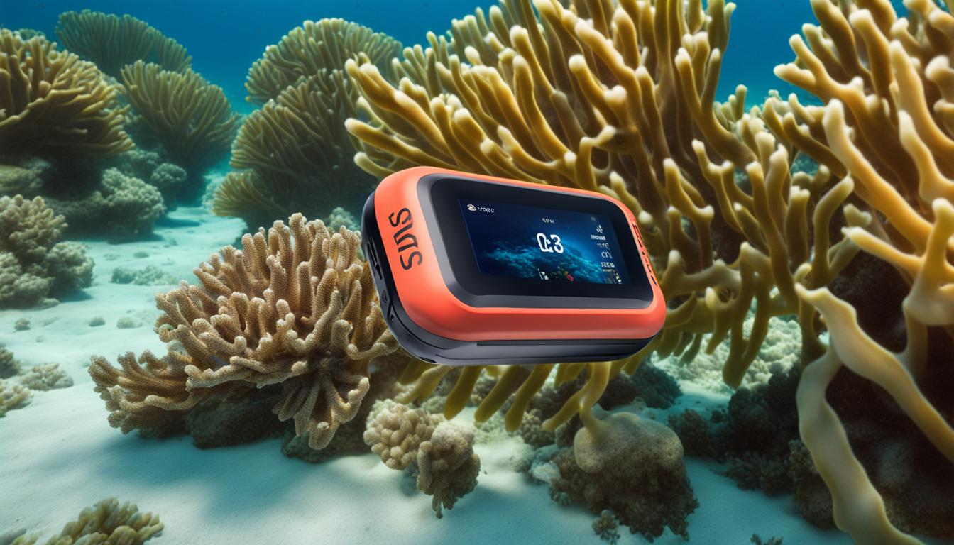 Ultimate Guide to Waterproof Dog Activity Trackers for Outdoor Adventures